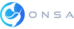 Onsa